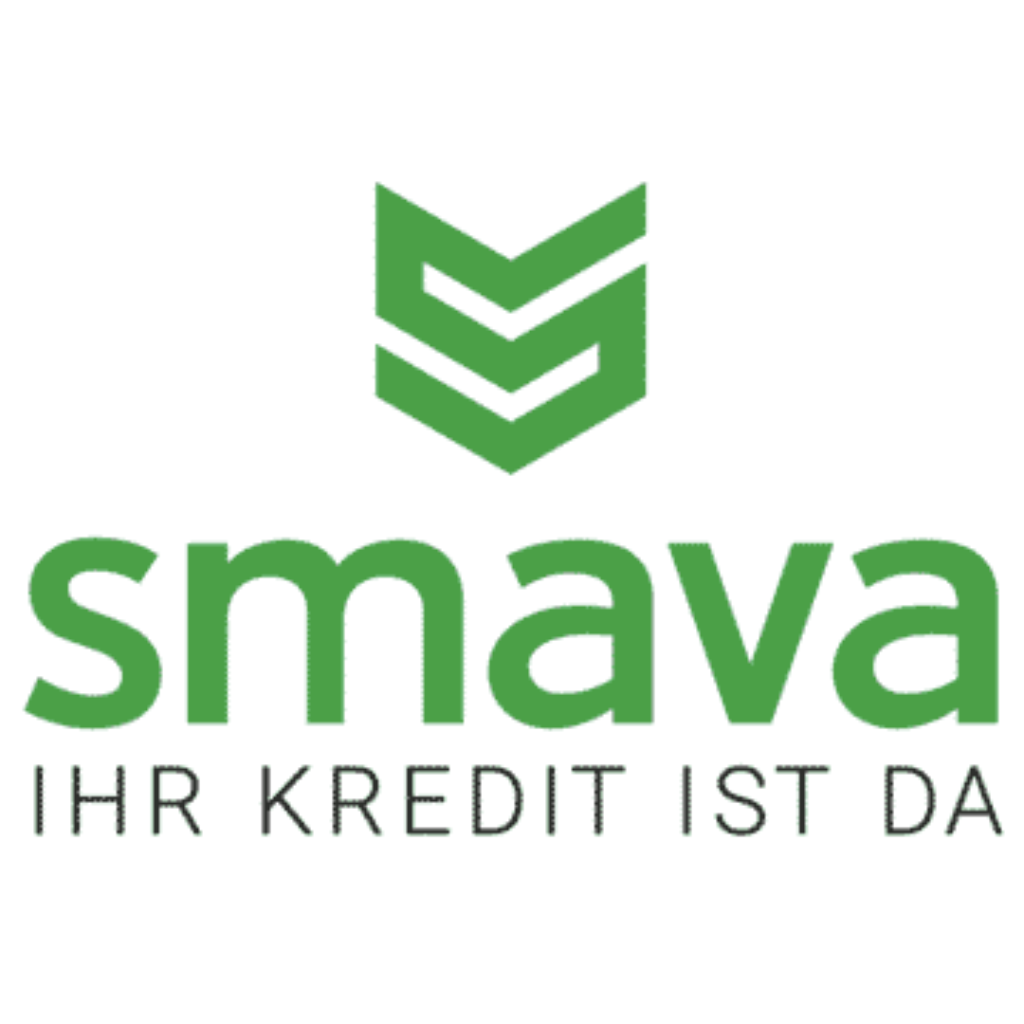 Smava Kredit Ohne Schufa